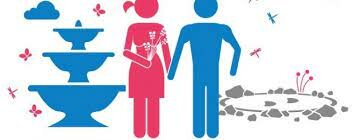 History of reproductive rights timeline | Timetoast Timelines