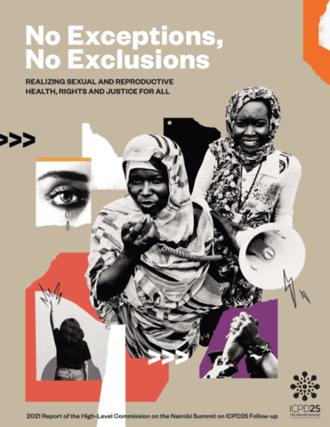 History of reproductive rights timeline | Timetoast timelines