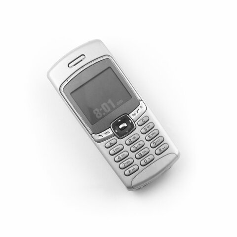 Technology Timeline-Generation Y | Timetoast timelines