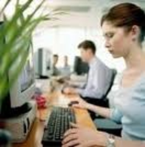 Computer History timeline | Timetoast timelines