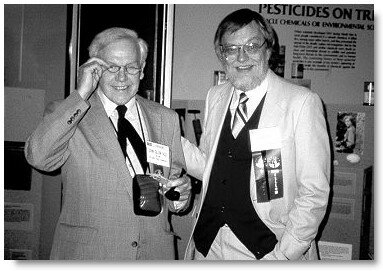 HISTORIA Y EVOLUCIÓN DE LOS ESTUDIOS DE IMAGEN timeline | Timetoast