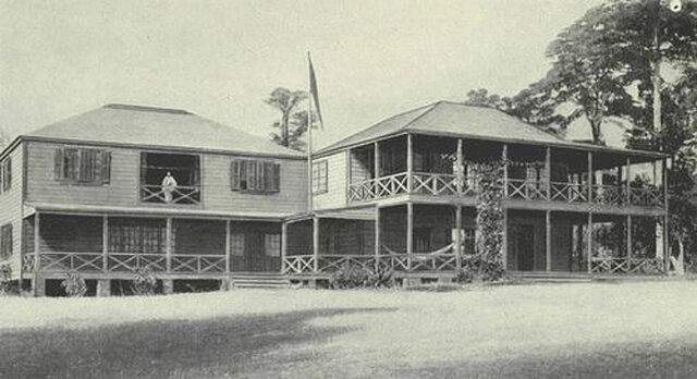 Роберт Стивенсон timeline | Timetoast timelines