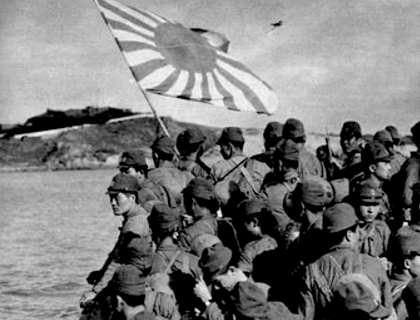 HC Duitsland timeline | Timetoast timelines