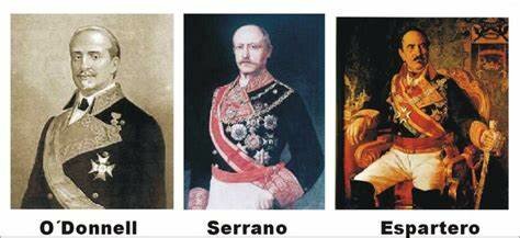 eje cronológico 2 timeline | Timetoast timelines