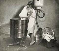 19th Century Inventions timeline | Timetoast timelines