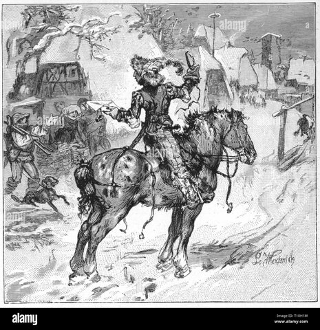 Historia De La Comunicación. timeline | Timetoast timelines