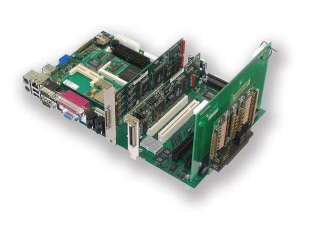 Placas base según su formato timeline | Timetoast timelines