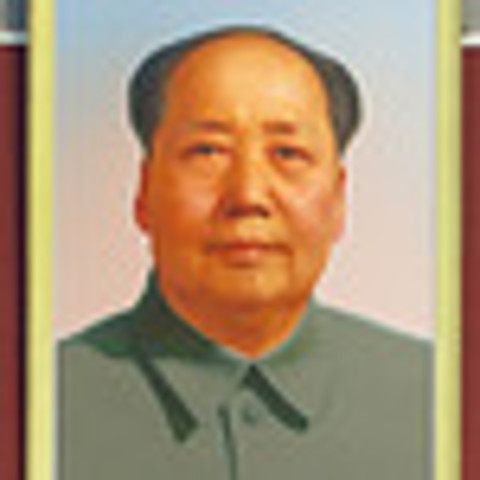 History of South and East Asia timeline | Timetoast timelines