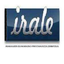 Chronological line (Oihane González) timeline | Timetoast timelines