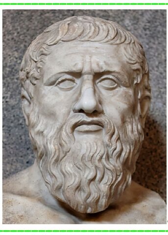 Historia de la Filosofía timeline | Timetoast timelines