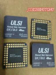 EVOLUCION DE LA ARQUITECTURA COMPUTACIONAL timeline | Timetoast