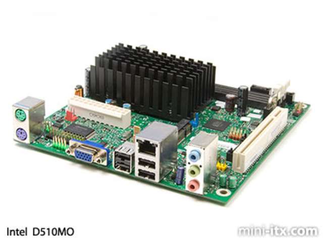 Placas base segun su formato timeline | Timetoast timelines