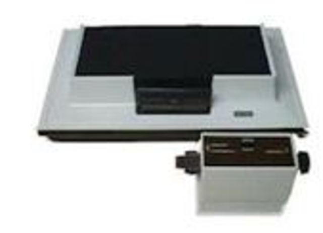 Video Games timeline | Timetoast timelines