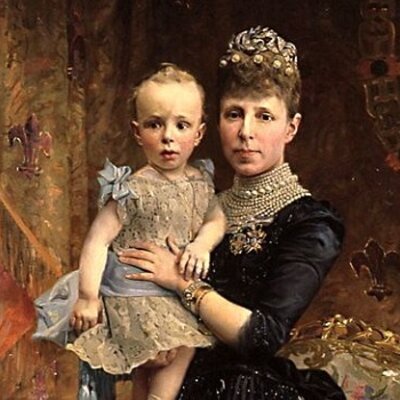 LINEA DE TIEMPO DE LA HISTORIA DE ESPAÑA DEL SIGLO XIX timeline | Time