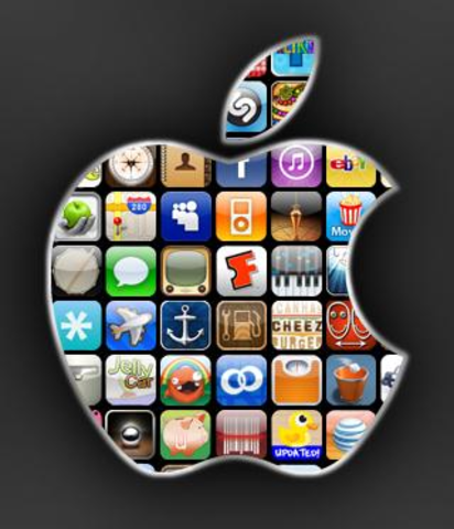 The History of Apple Products timeline | Timetoast timelines