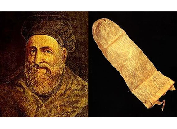 Línea del tiempo sexualidad humana timeline | Timetoast timelines