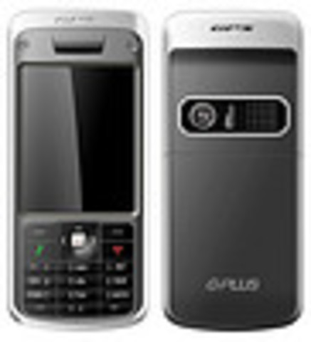 History of a Cell Phone timeline | Timetoast timelines