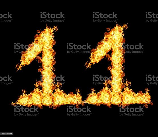 la meva vida - Chahid timeline | Timetoast timelines