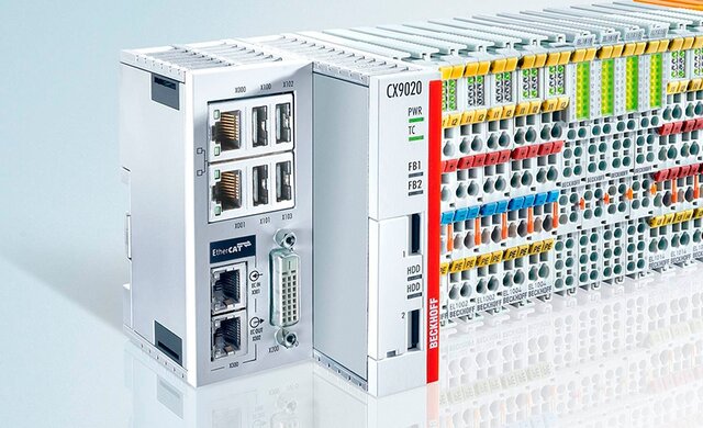 HIstoria PLC timeline | Timetoast timelines