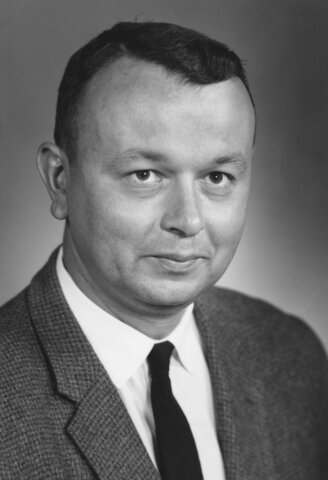 Oil Exploration In Canada timeline | Timetoast timelines