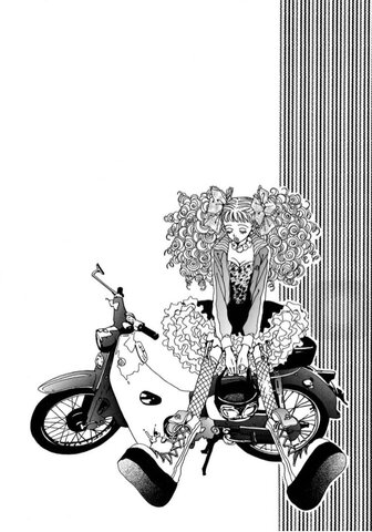 History of technology timeline | Timetoast timelines