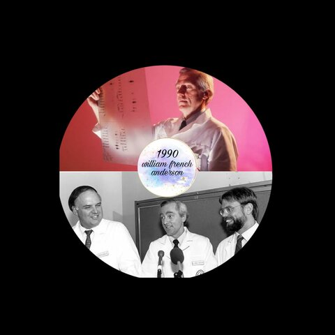 Avances científico-técnicos de biología de la segunda mitad del siglo