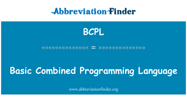 Historia y Evolución de la Programación timeline | Timetoast timelines