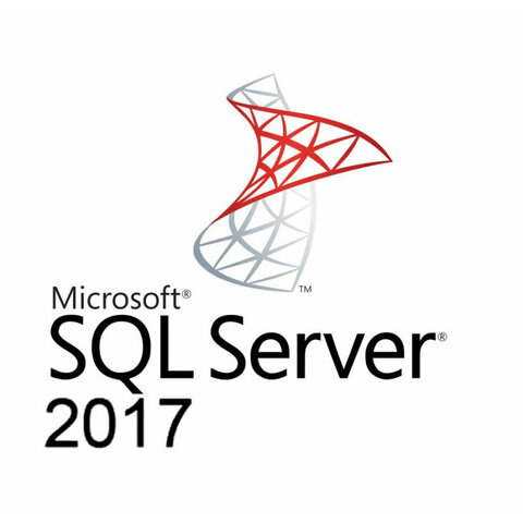 Evolución de SQL (A partir de 2014) timeline | Timetoast timelines