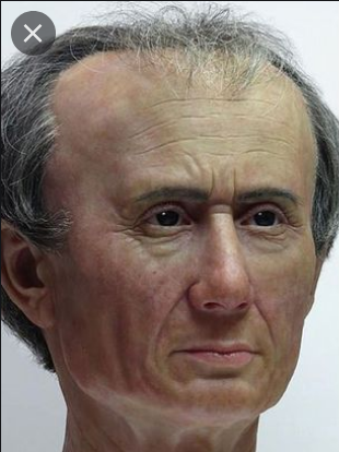 Rooma vabariigi kodusõjad 1. saj. eKr timeline | Timetoast timelines