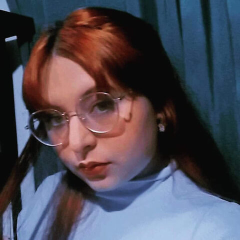 Construcción de mi proyecto de vida timeline | Timetoast Timelines