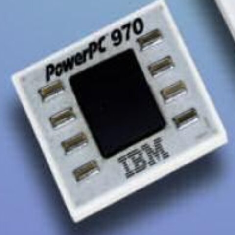 Intel timeline | Timetoast timelines