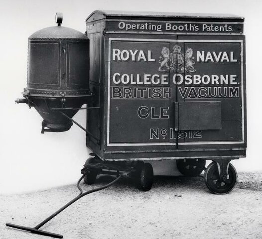 Technology time line timeline | Timetoast timelines