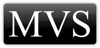 La evolución de los sistemas operativos hasta la actualidad (Tapia