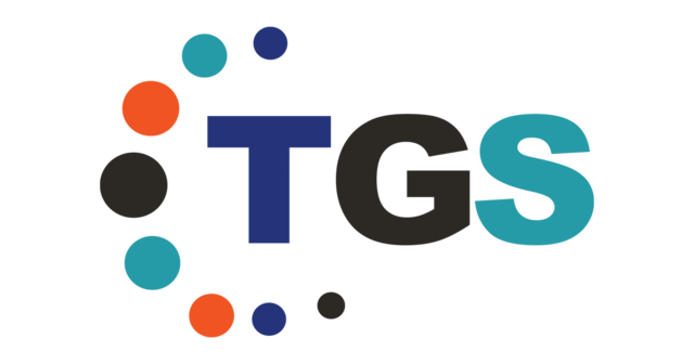 línea de tiempo TGS timeline | Timetoast timelines