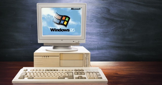 Evolucion de computadoras por generación timeline | Timetoast