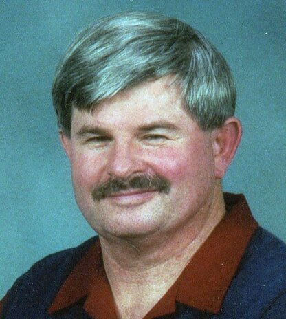 Línea de Tiempo Data Warehouse timeline | Timetoast timelines