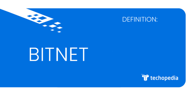 Fechas más importantes de la evolución del Internet timeline | Timetoa