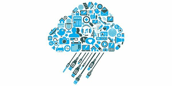 Technology Progression timeline | Timetoast timelines