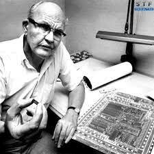 First Time Line timeline | Timetoast timelines