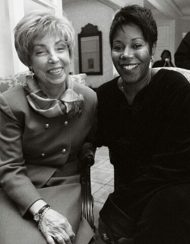 The World and Actions of Ruby Bridges timeline | Timetoast timelines