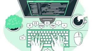 Lenguajes de Programación timeline | Timetoast Timelines