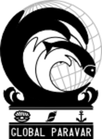 Paravar Timeline | Timetoast timelines