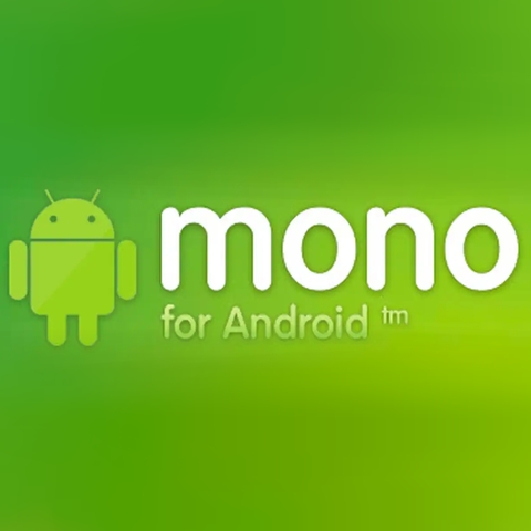 2-LINEA DEL TIEMPO timeline | Timetoast timelines