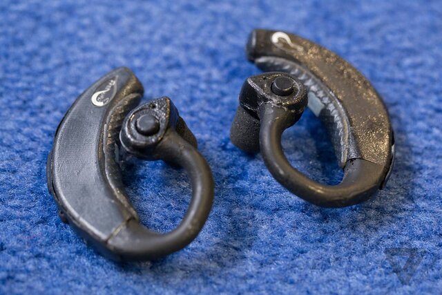 Technology timeline | Timetoast timelines