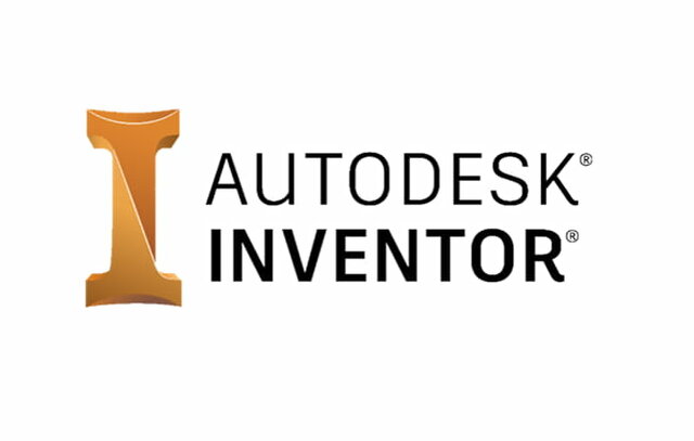 Evolución del CAD timeline | Timetoast timelines