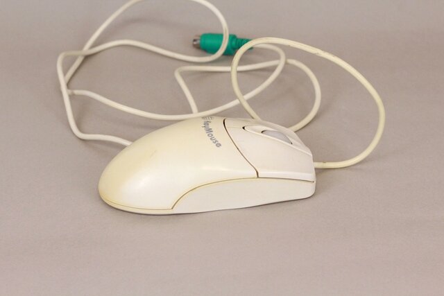 Inventions of the Decade timeline | Timetoast timelines