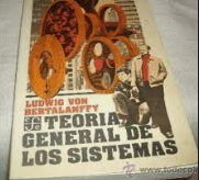 Linea de tiempo TGS timeline | Timetoast timelines