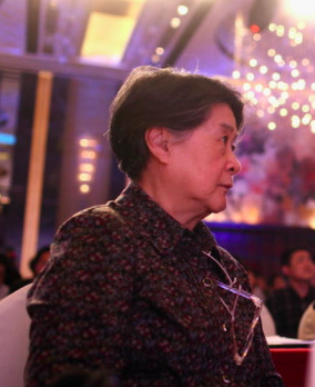 Women of Color Who Contributed to Computer Science timeline | Timetoas