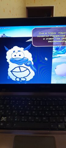 Super Cow Modding timeline | Timetoast timelines