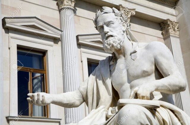 ALEX FABRICIO MURILLO (202210010085) timeline | Timetoast timelines